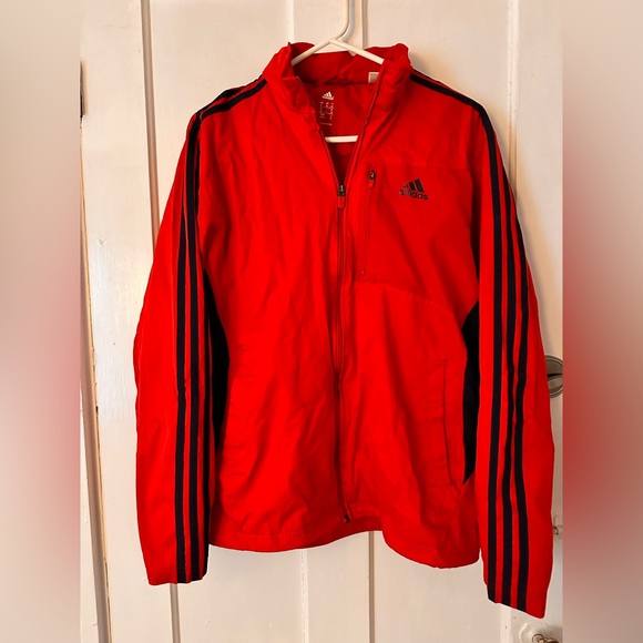 adidas Originals | Jackets & Coats | Adidas Mens Jacket | Poshmark